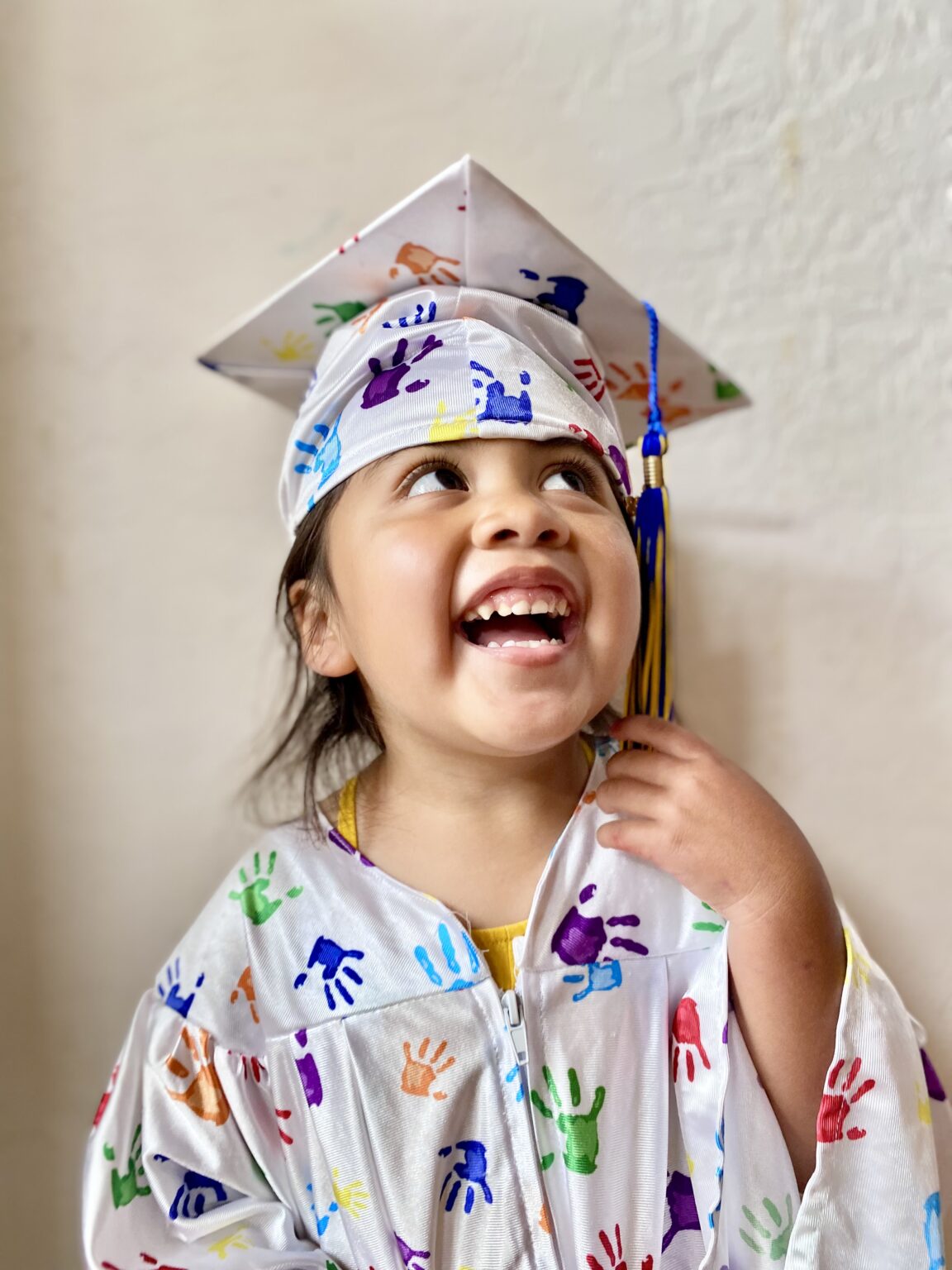 Contact Us | Papermill Creek Children's Corner